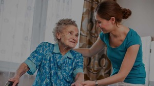 Time to fix a broken care system | News, Press release | News | UNISON ...