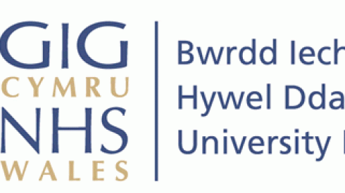 UNISON comment on Hywel Dda changes | News, Press release | News ...