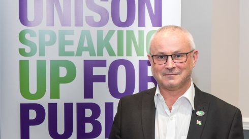 "Reckless and unnecessary" plans leave council workers at risk ...