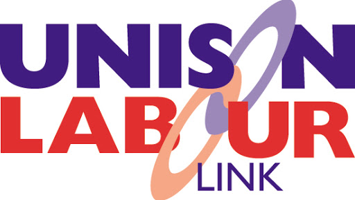 Senedd regional candidate ballot - labour link endorsements ...