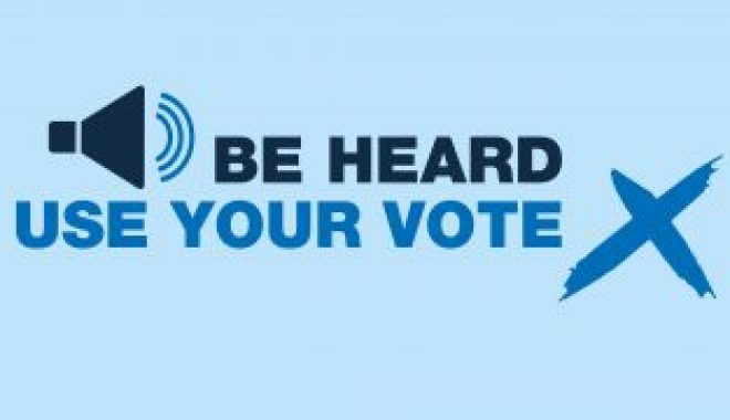 UNISON Cymru / Wales