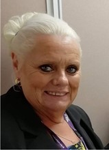 Home workers face in-work poverty after council turns down allowance ...