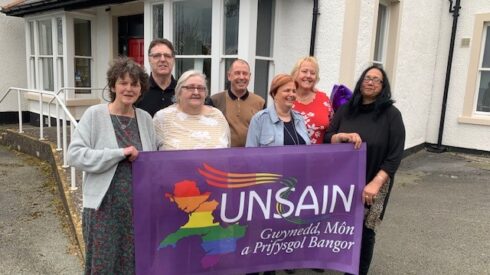 Dynamic office space launched for UNISON activists | Article, News ...