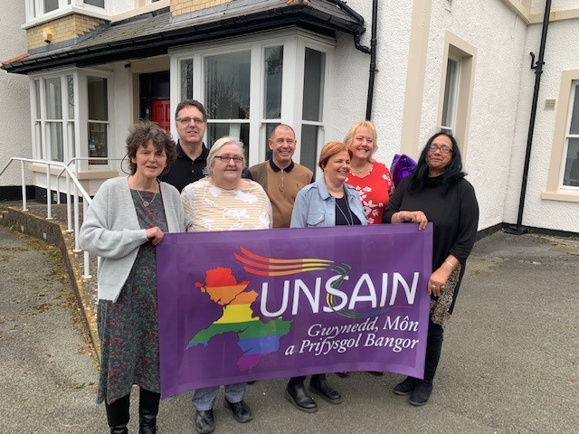 Dynamic office space launched for UNISON activists | Article, News ...