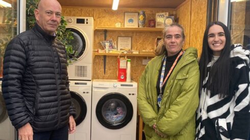 UNISON Cymru / Wales