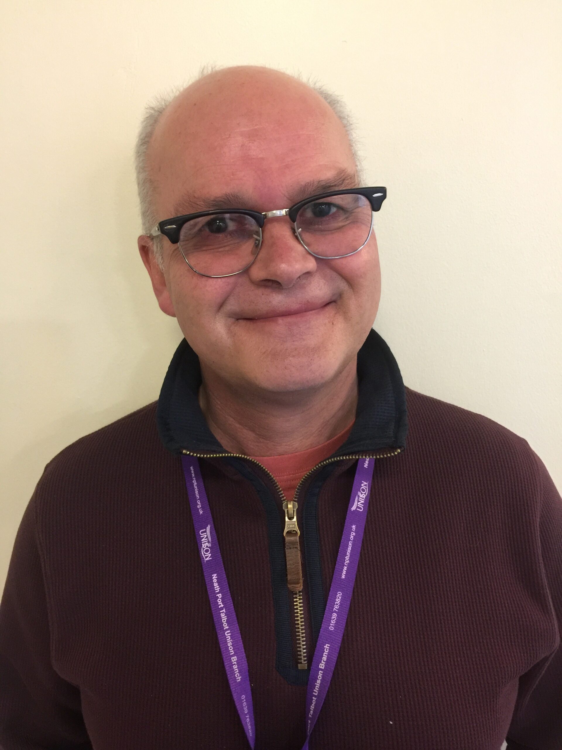 ‘It’s given me the confidence I never knew I had!’ Four reps tell us ...