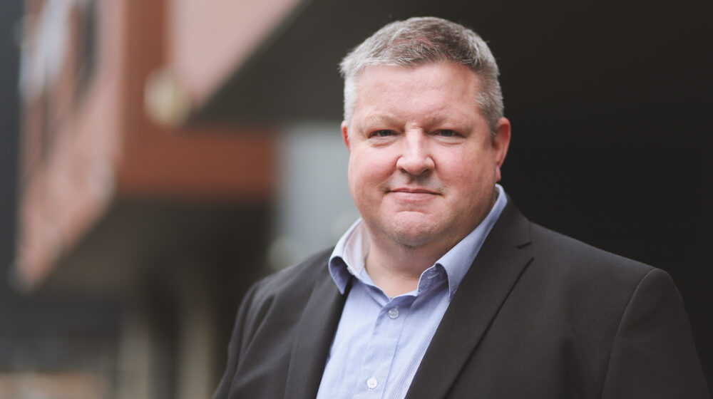 Menopause Awareness | UNISON Cymru Wales Learning | UNISON Cymru/Wales