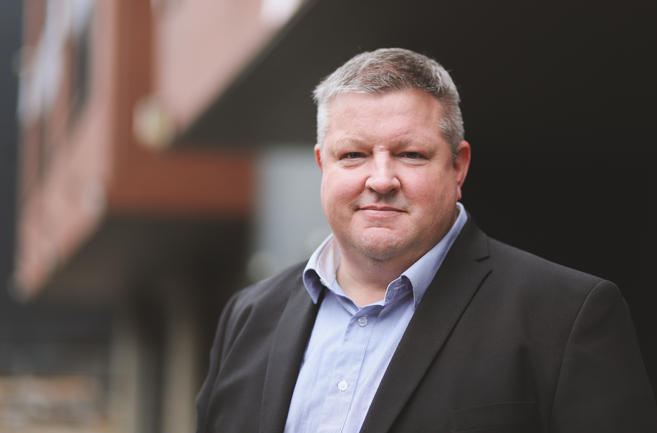 Menopause and menstrual health standard could help billions of women ...