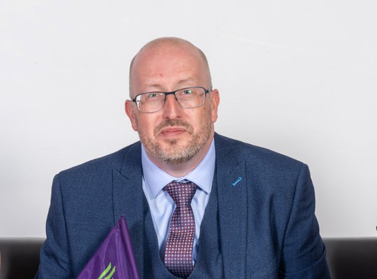 Low pay rise triggers ballot for strike action at Newport Live ...