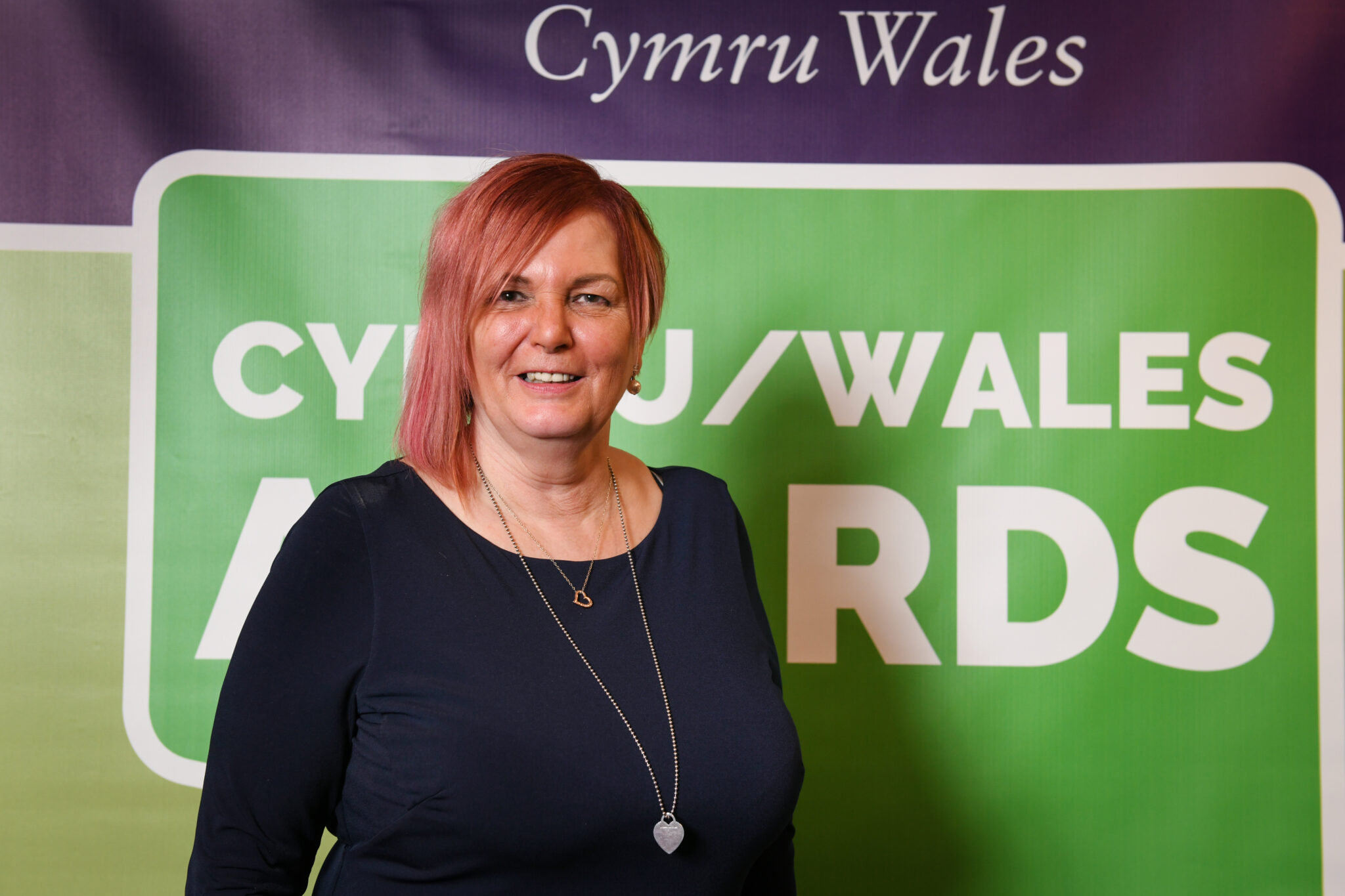 Protect the right to strike: March and rally in Cheltenham | News ...