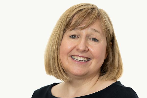 School support staff get chance to speak directly with education ...