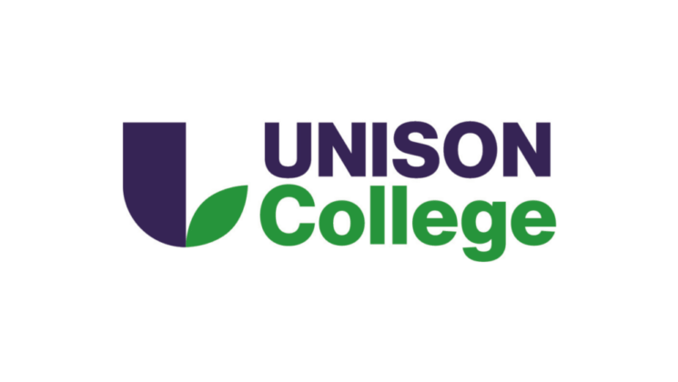 UNISON Cymru